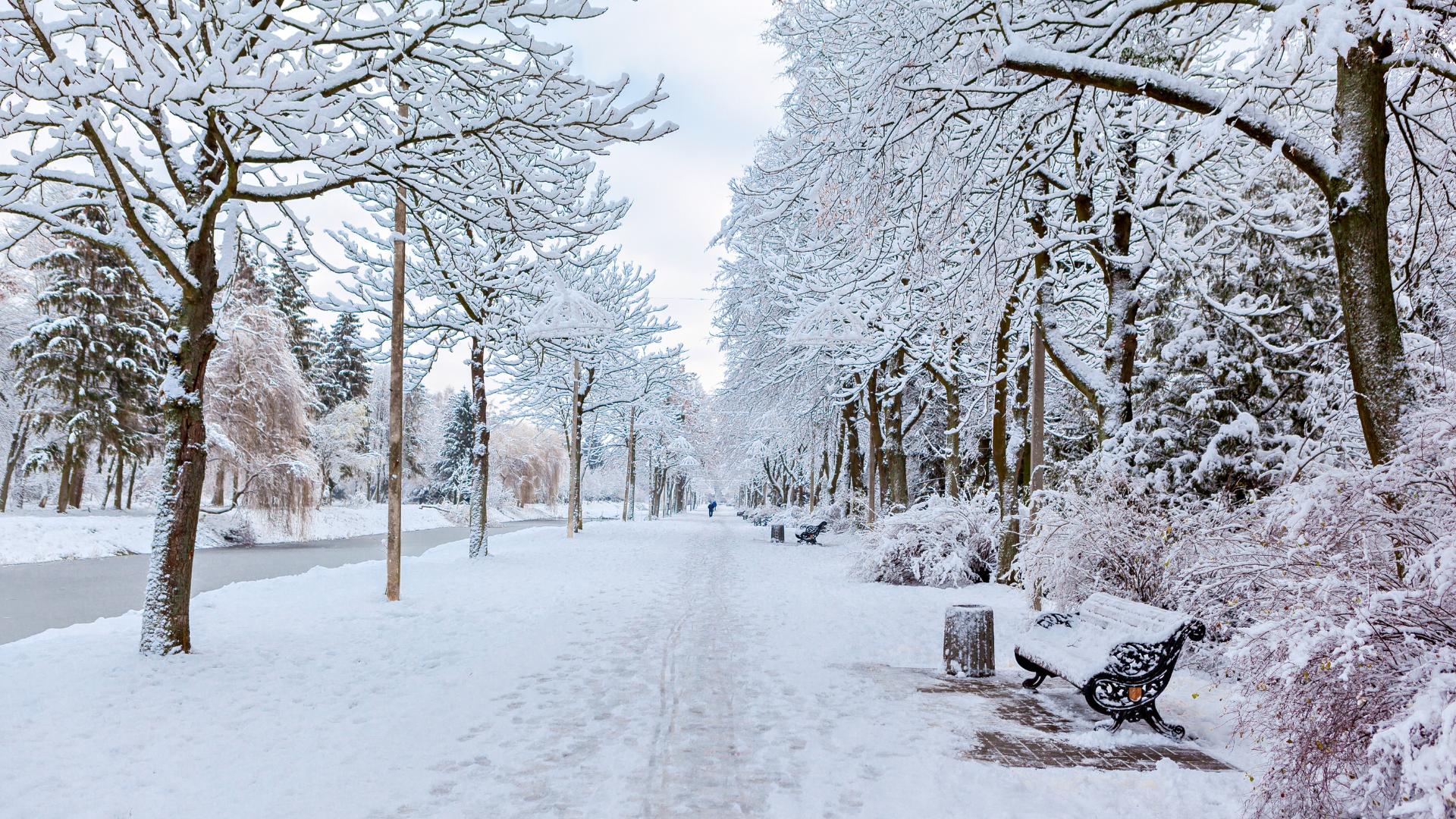 How to Stay Motivated When the Days Get Shorter and Colder