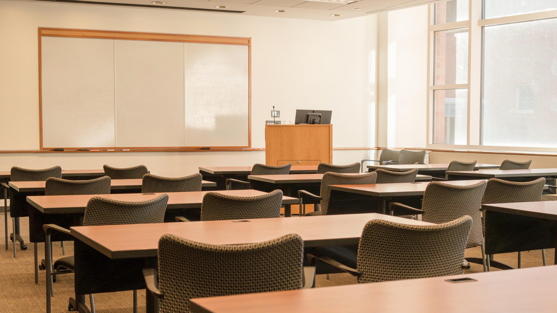 Beyond the Classroom: How HHA and CNA Skills Help in Real Life