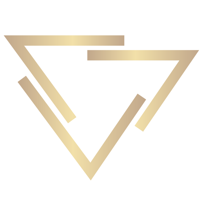 TCG Cleaning Group | Cleaning Services