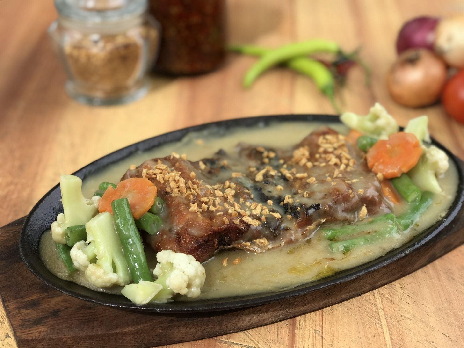 Diving | Hiraya Wellness Resort