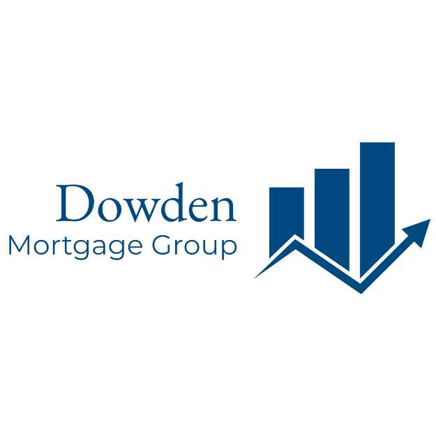 Northwest Arkansas | The Dowden Mortgage Group
