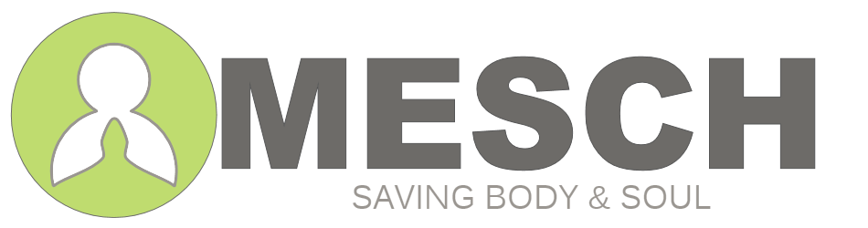 HOME [www.meschministries.org]