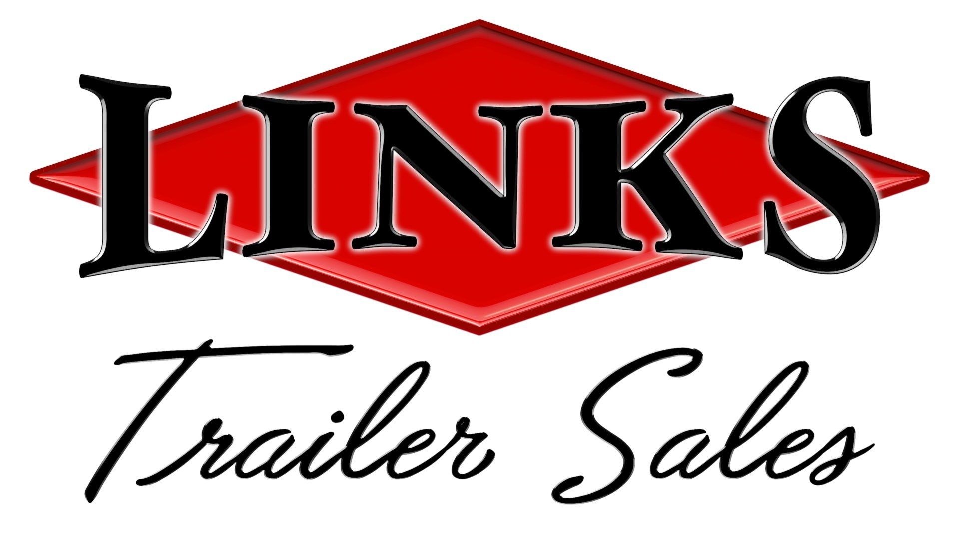 About Links Trailer Sales | New Trailers for Sale WA