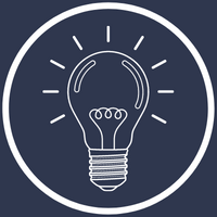 Johnston Engineering - Mechanical Engineering Design & Analysis