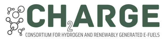 Johnston Engineering - Mechanical Engineering Design & Analysis