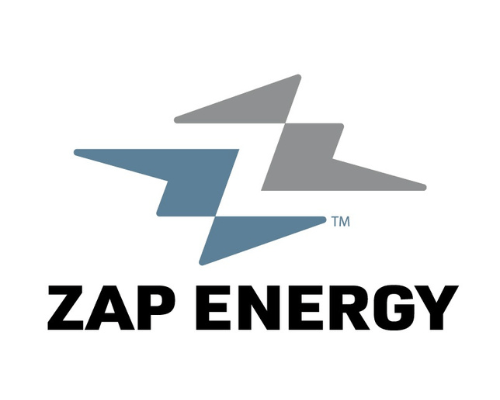 Johnston Engineering - Mechanical Engineering Design & Analysis