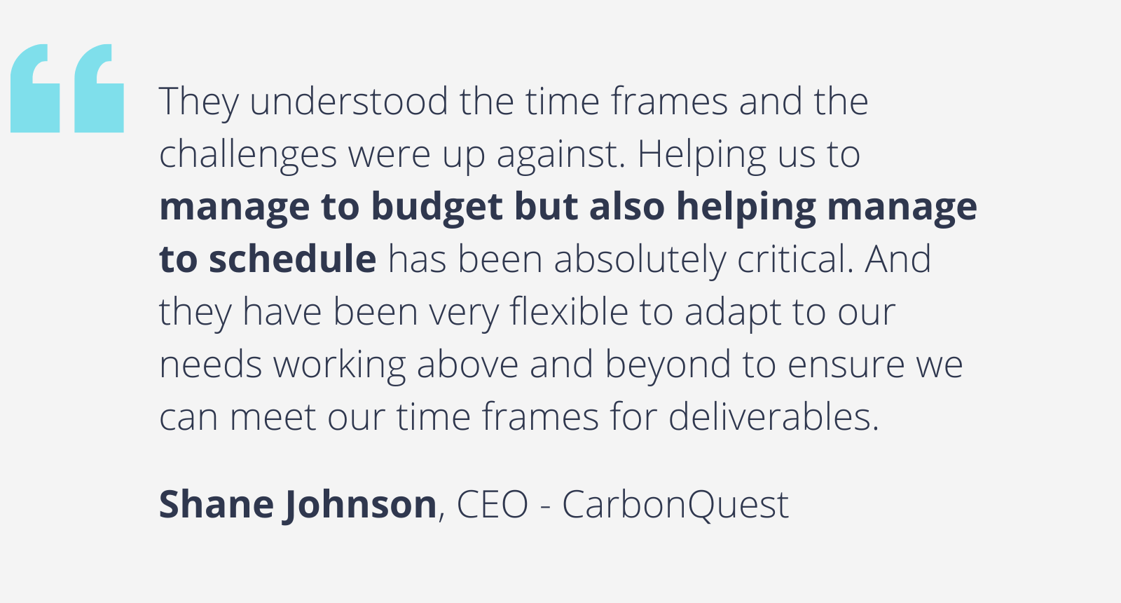 Johnston Engineering - Mechanical Engineering Design & Analysis