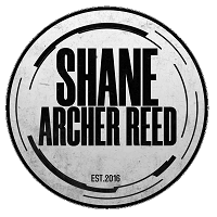 Shane Archer Reed singer songwriter musician actor voice teacher guitar ...