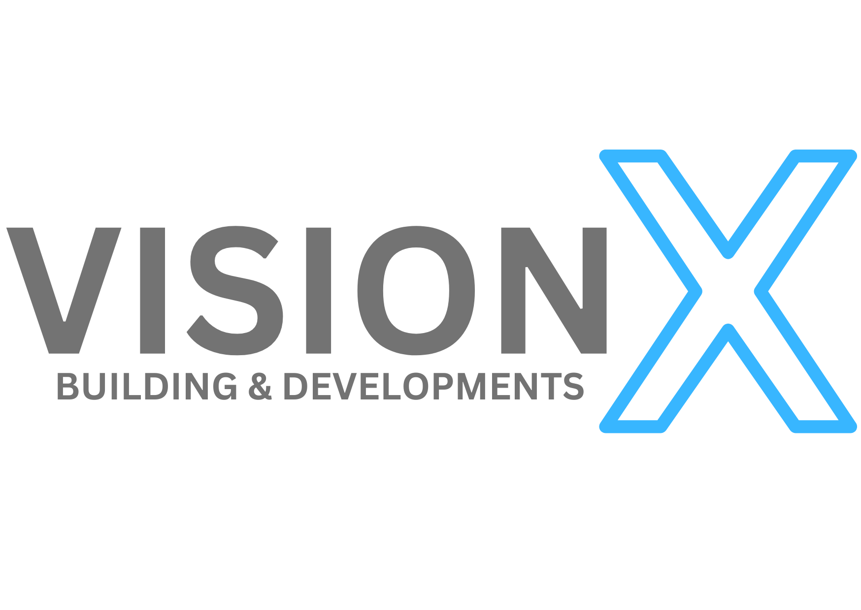 Vision X Building - Builders QLD and NSW