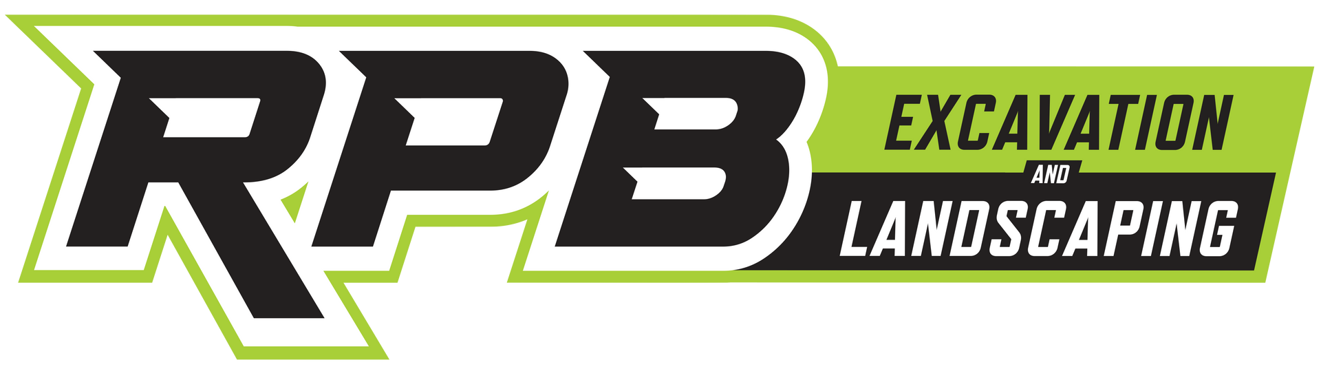 Excavation & Landscaping in Northern Utah & Southern Idaho | RPB Excavation