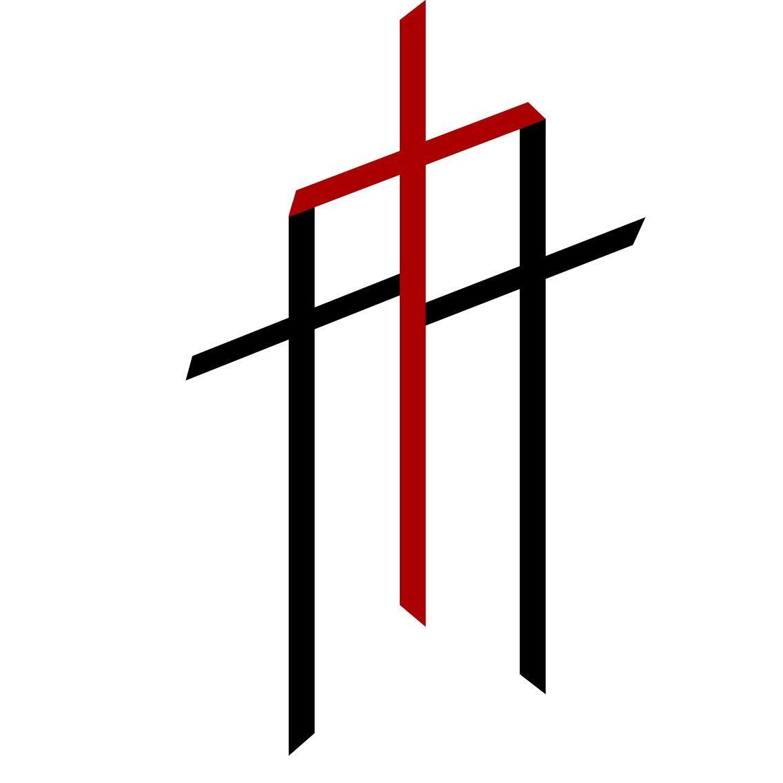 Calvary Evangelical Free Church