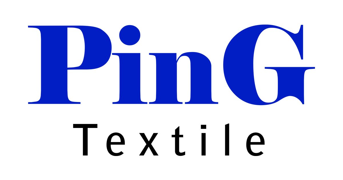 PinG Textile