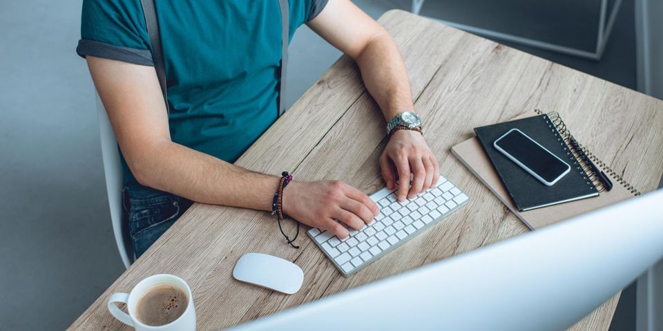 How to Reduce Computer Noise - Call The Computer Wizard