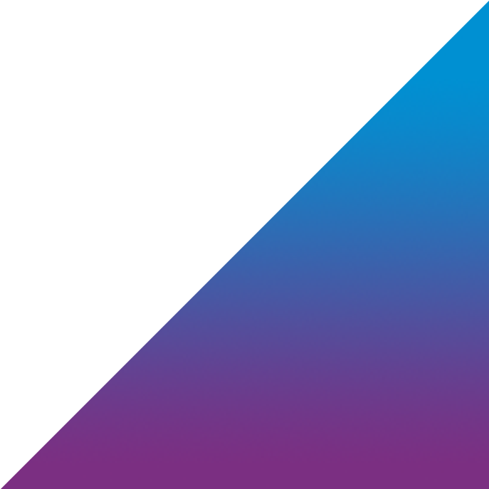 Acoline Softeners | Hardwater Limescale Problems | Softened Water