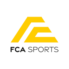 Register for FCA Sports