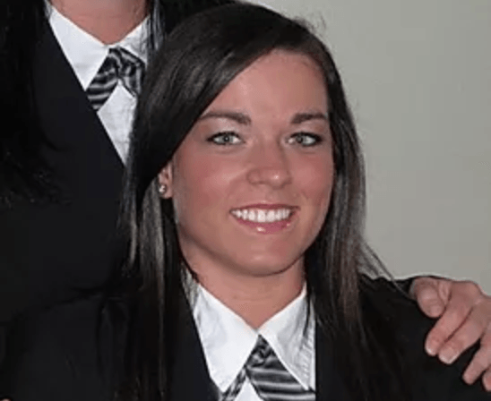 Edward Slade's Instagram, Twitter & Facebook on IDCrawl