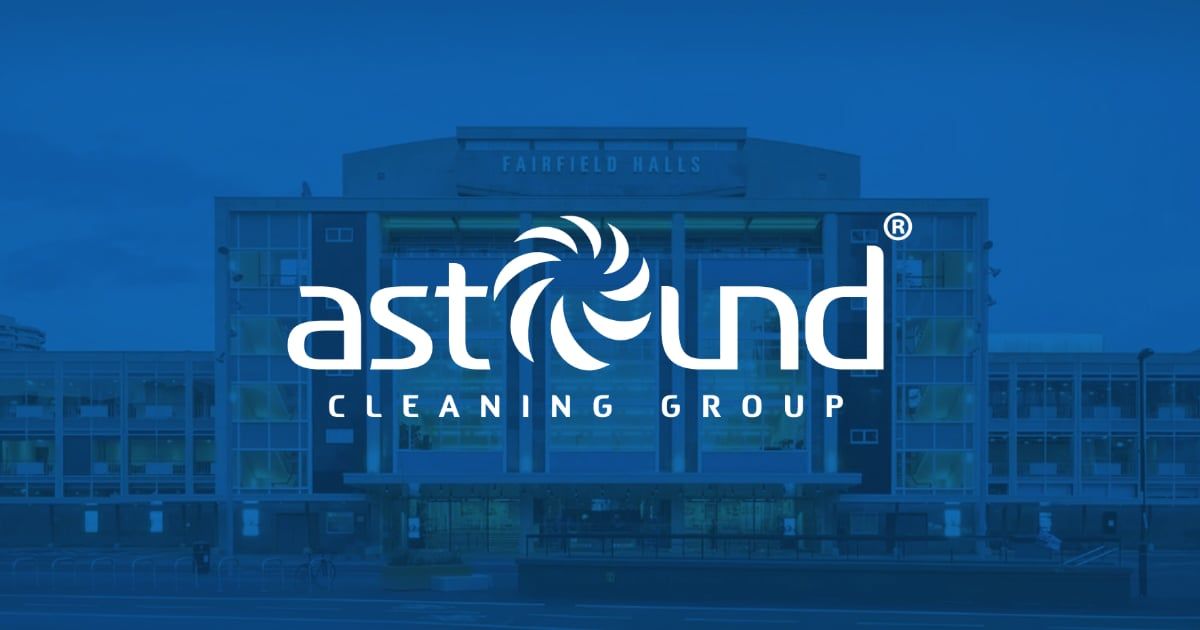 Professional Render Cleaning Croydon | Expert K Render & Monocouche ...