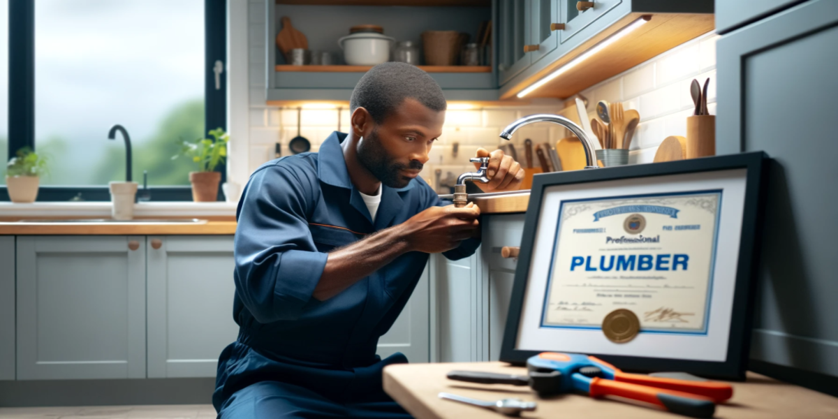 Impeccable Plumbing Solutions with Sunshine Plumbers