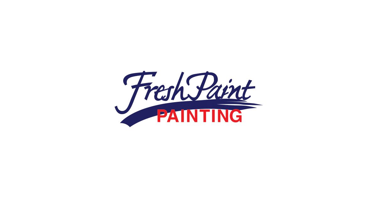 Home Improvement | High Desert, CA | Fresh Paint Painting