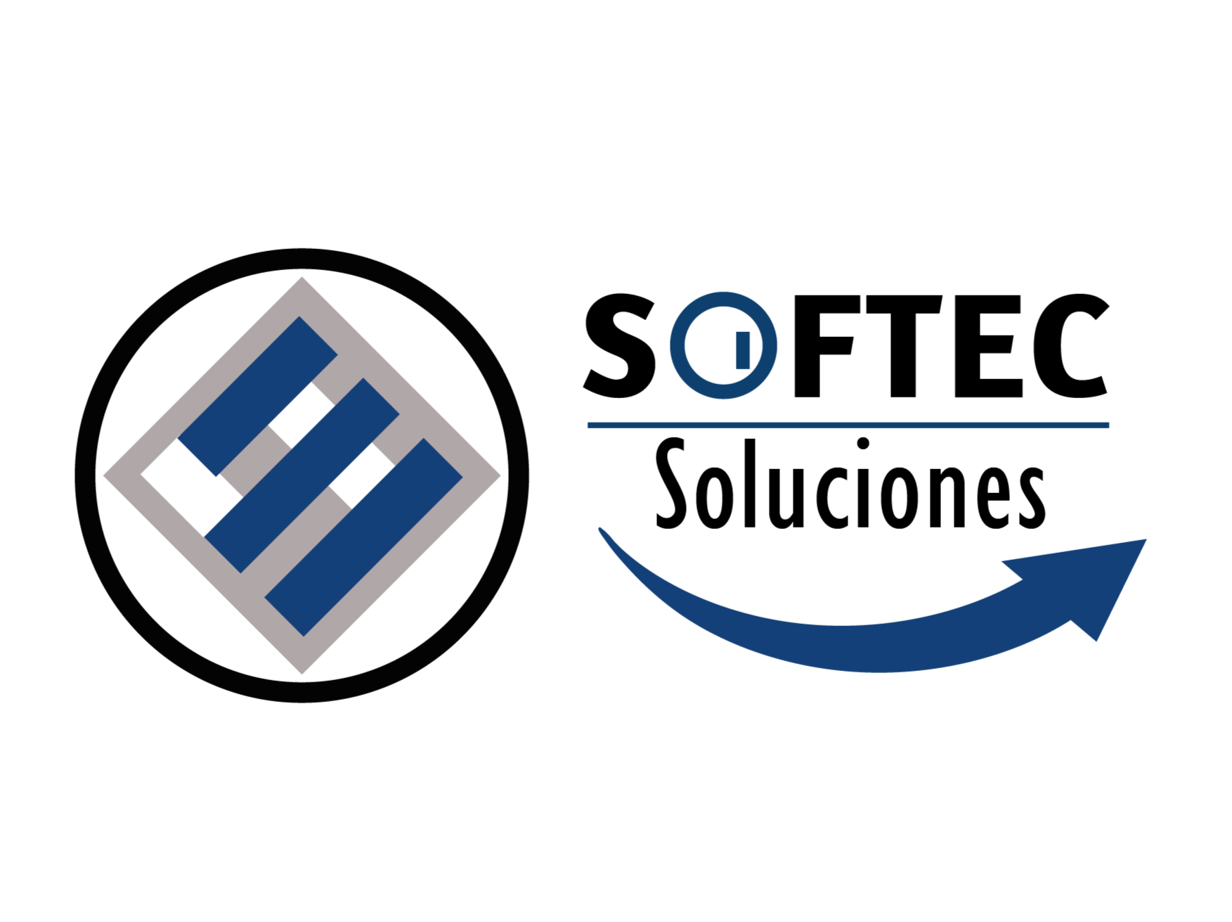 Softec Soluciones- Tecnología y Ciencia