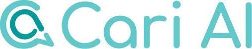 CariAI