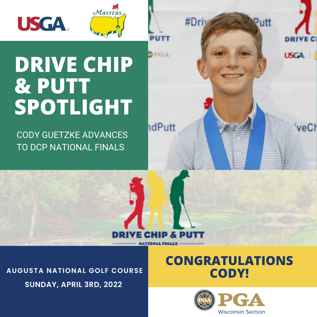 Home | WPGA Junior Golf Foundation