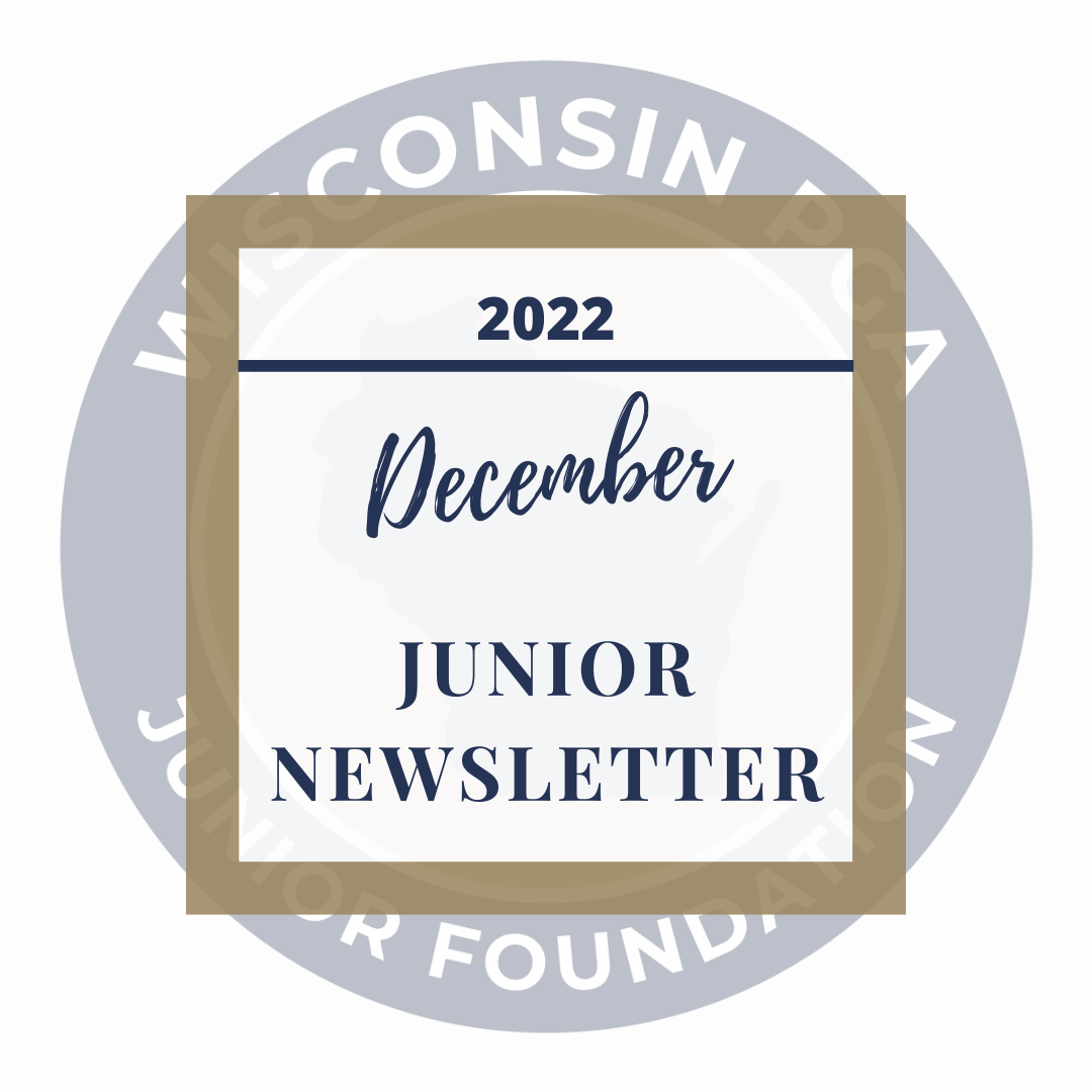 Home | WPGA Junior Golf Foundation