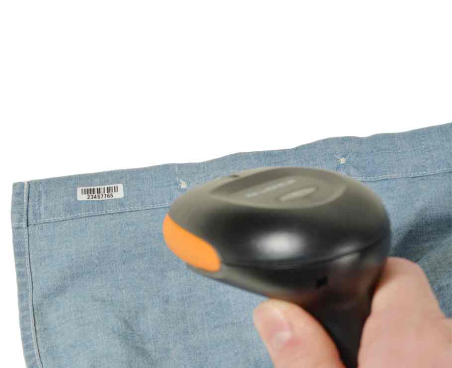 Iron On Barcode Labels Unitherm Inc Iron On Barcode Labels Unitherm Inc
