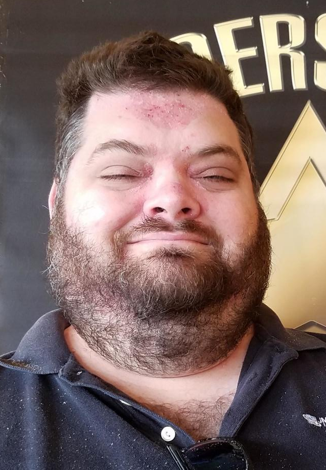 Jason Seifert's Instagram, Twitter & Facebook on IDCrawl