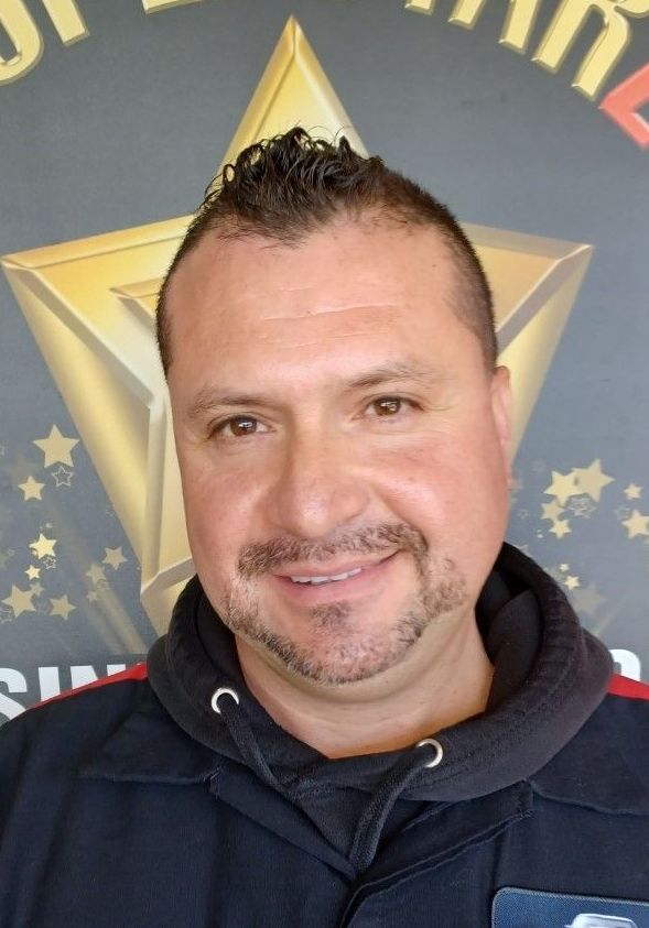 Jason Seifert's Instagram, Twitter & Facebook on IDCrawl