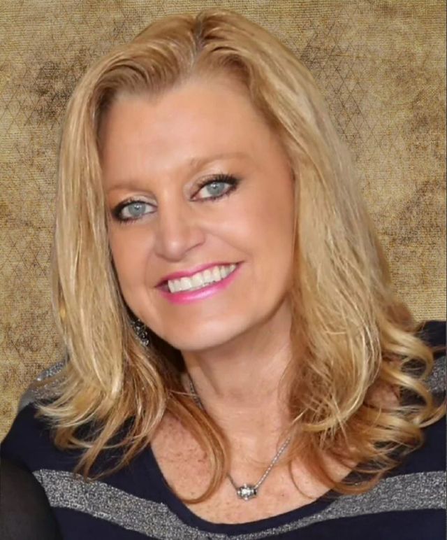 Jason Seifert's Instagram, Twitter & Facebook on IDCrawl