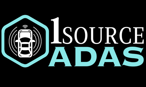 Login | One Source ADAS