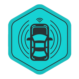 Contact | One Source ADAS