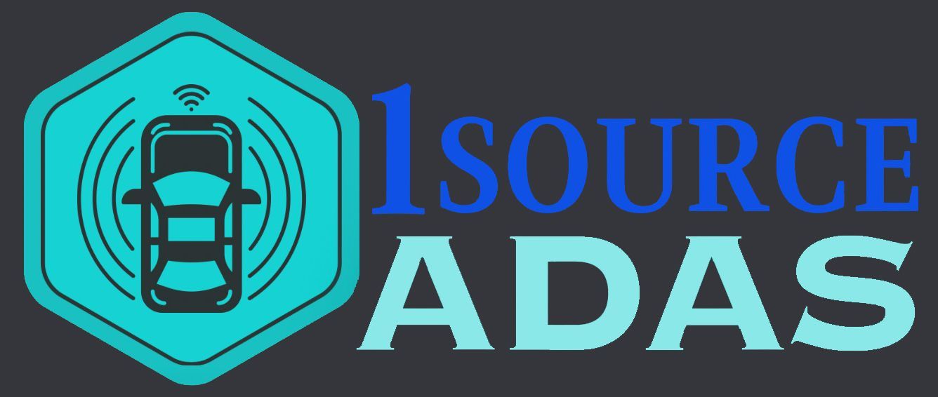 ADAS Calibration & Collision Repair | One Source ADAS