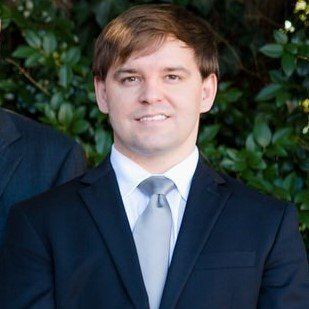 Brown, Massey, Evans, McLeod & Haynsworth, LLC | Tyler E. McLeod