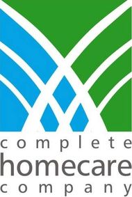 About The Complete Home Care Company | Mount Gambier