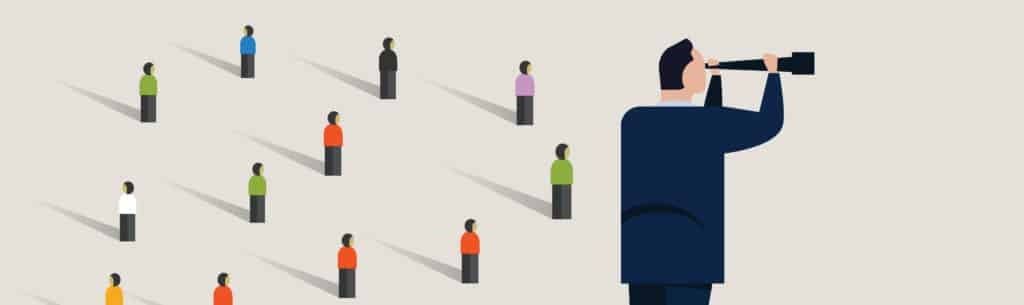 De toekomst van leiderschap: Compassionate Accountability® oftewel ...