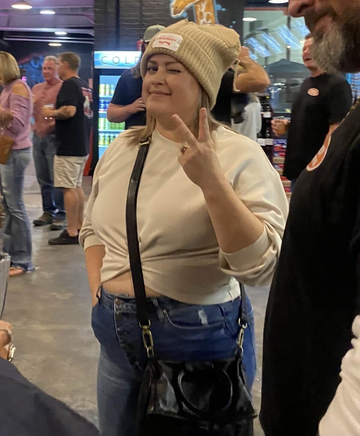 Celebrating 20 Years