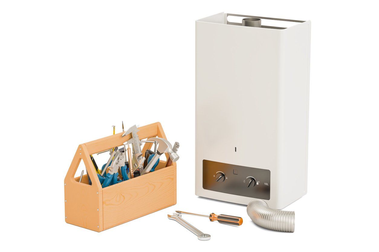 Do Tankless Water Heaters Need Maintenance do-tankless-water-heaters-need-maintenance