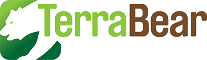 Engineering Geology and Geotechnical Services | TerraBear