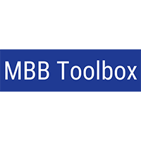 Custom Tool Boxes in Darwin | MBB Toolbox