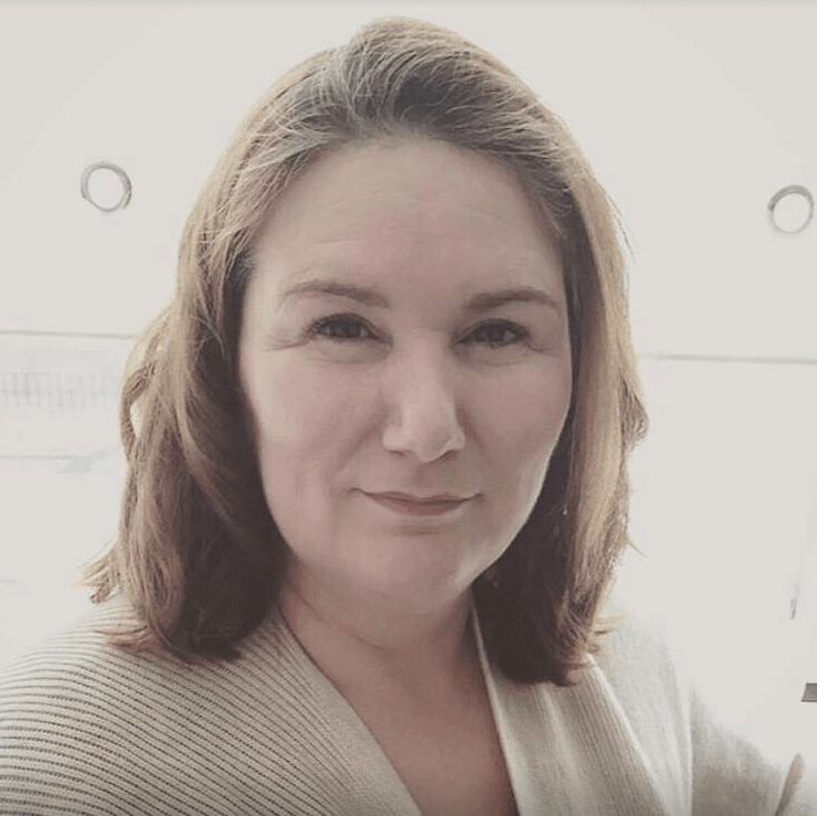 Professional Independent Midwives | My Private Midwife London