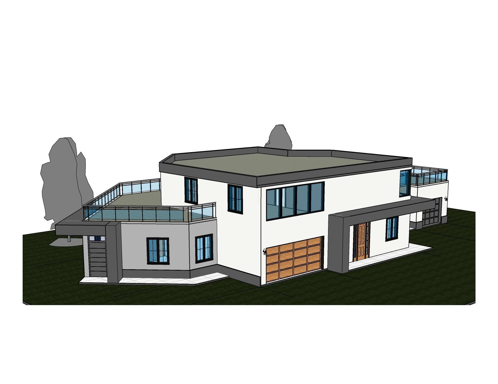 LRP Engineering, Inc - Top Rated Structural Engineer - Orlando, Florida