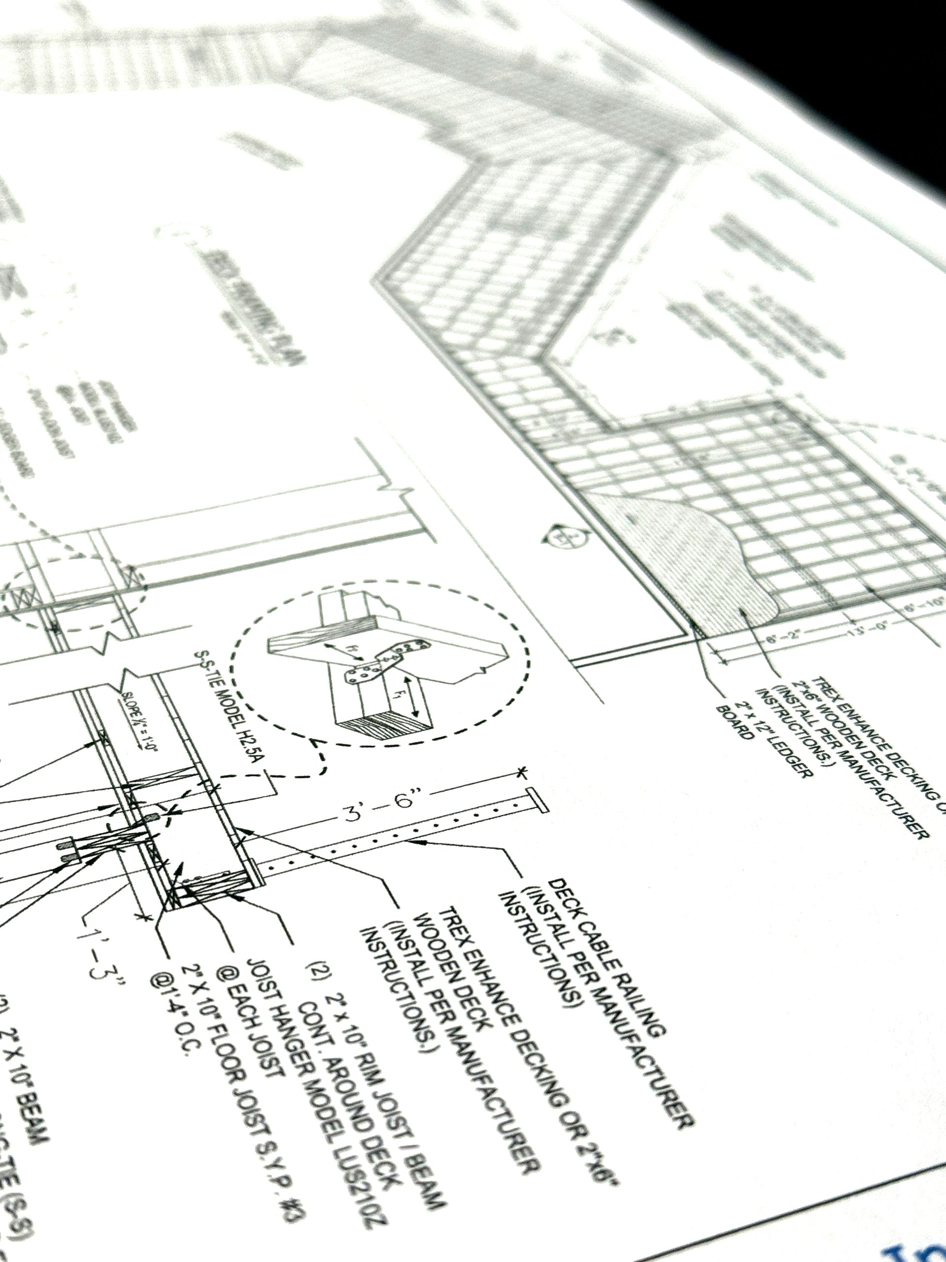LRP Engineering, Inc - Top Rated Structural Engineer - Orlando, Florida