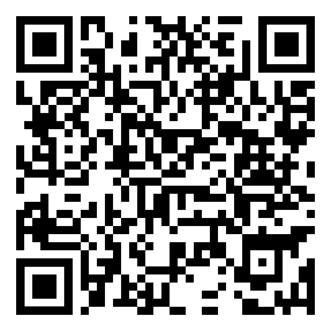 We Greatly Appreciate Reviews