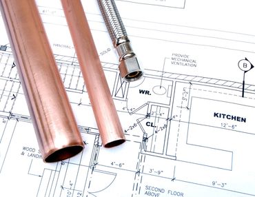 LRP Engineering, Inc - Top Rated Structural Engineer - Orlando, Florida