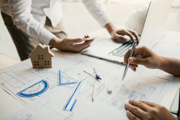 LRP Engineering, Inc - Top Rated Structural Engineer - Orlando, Florida