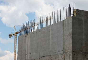 LRP Engineering, Inc - Top Rated Structural Engineer - Orlando, Florida