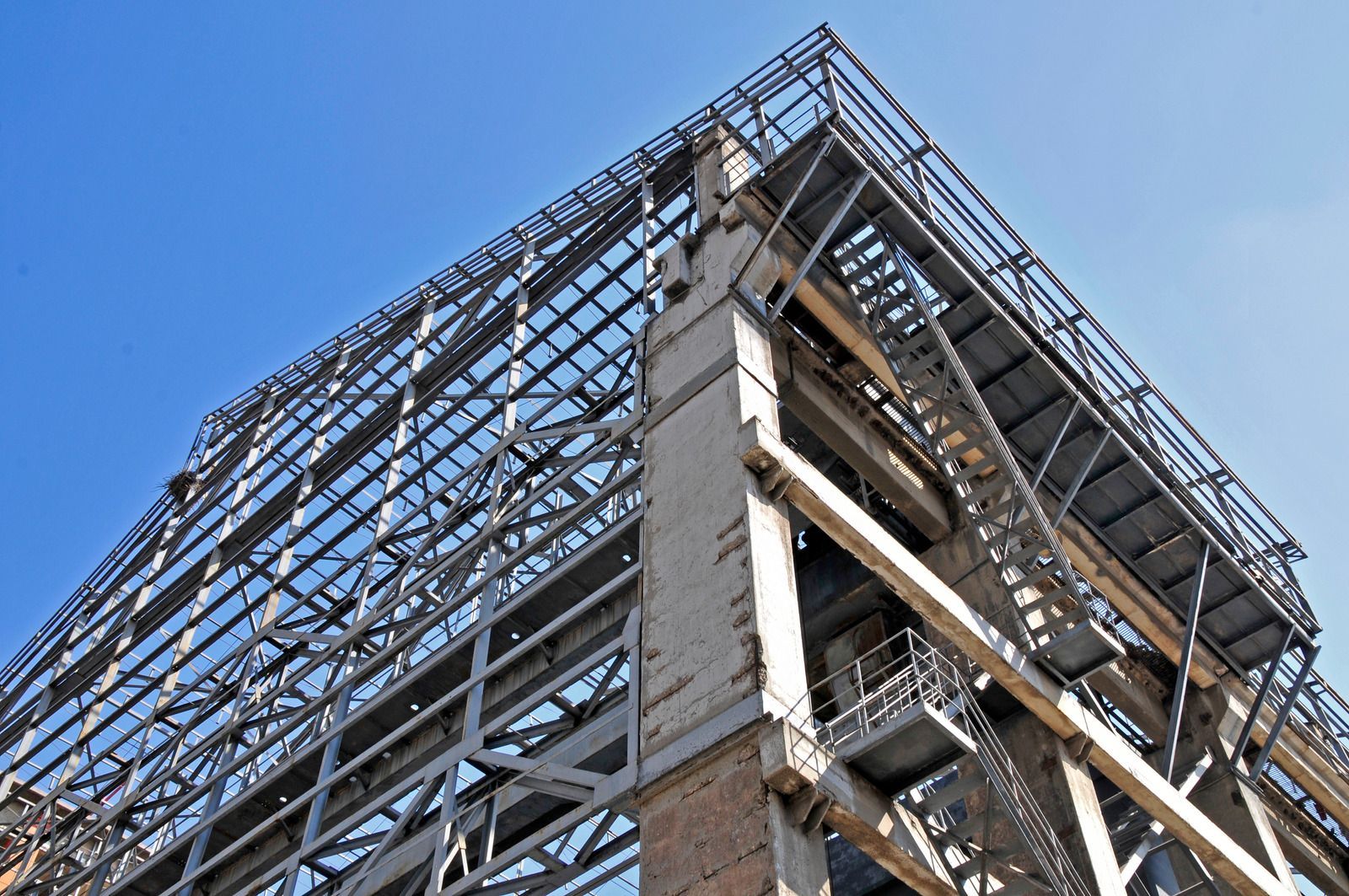 LRP Engineering, Inc - Top Rated Structural Engineer - Orlando, Florida