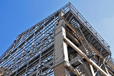 LRP Engineering, Inc - Top Rated Structural Engineer - Orlando, Florida